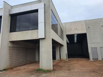 Factory, Warehouse & Industrial Property Leased in 16 Atlantic Drive ...