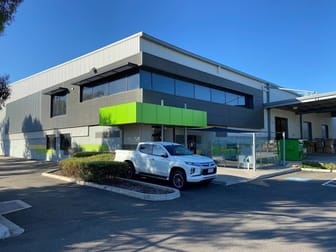 Commercial Real Estate