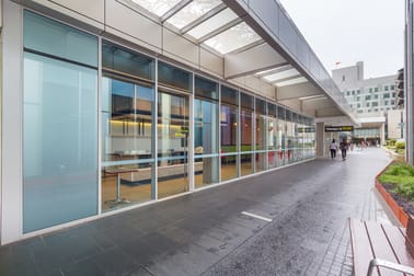 Commercial Real Estate