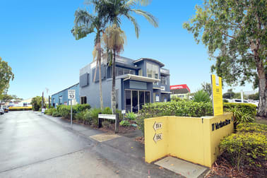 Office Leased in Unit 4B/11A Venture Drive, Noosaville QLD 4566 ...