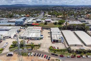 Commercial Real Estate