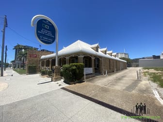 Commercial Real Estate