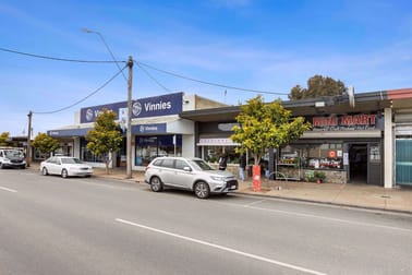 Other Property Leased in 69 Vines Road, Hamlyn Heights VIC 3215 ...