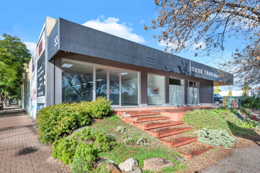 Shop & Retail Property For Lease in 53 Goodwood Road, Wayville SA 5034 ...