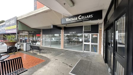 Shop & Retail Property Leased in 56-57 Tunstall Square, Doncaster East ...