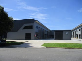 Commercial Real Estate