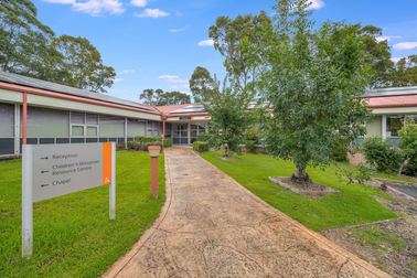 Office Leased in 112 Lake Road, Elermore Vale NSW 2287 | Commercial ...
