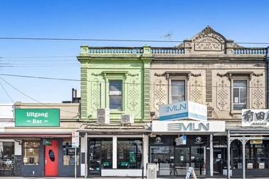 Shop & Retail Property Leased in 404 Bridge Road, Richmond VIC 3121 ...