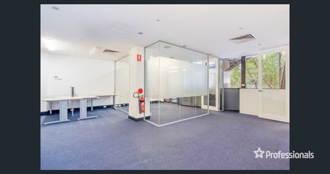 Commercial Real Estate