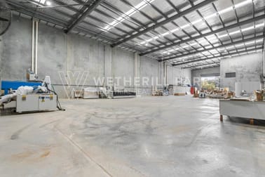 Commercial Real Estate