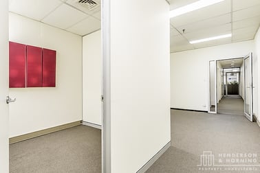Office For Lease in Suite 102/72 Pitt Street, Sydney NSW 2000 ...