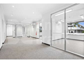 Commercial Real Estate