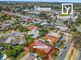 Medical & Consulting Property Leased in 77 Numurkah Rd, Shepparton VIC ...