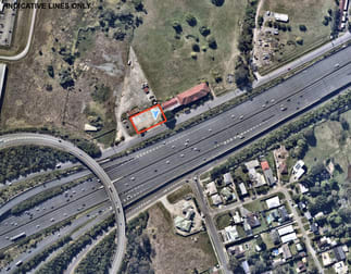 Commercial Real Estate