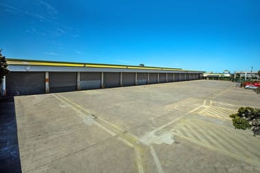 Commercial Real Estate