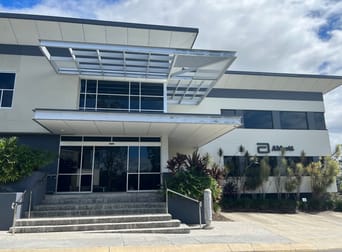 Office Leased in 1/2728 Logan Road, Eight Mile Plains QLD 4113 ...