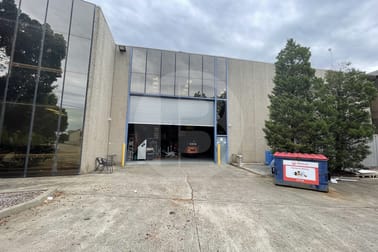 Commercial Real Estate