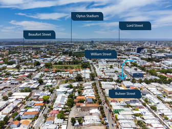 Commercial Real Estate