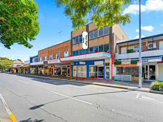 Shop & Retail Property Leased in 1/386 Logan Road, Stones Corner QLD ...