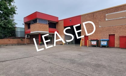 Commercial Real Estate