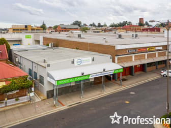 Commercial Real Estate