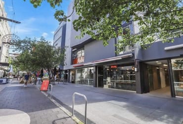 Commercial Real Estate