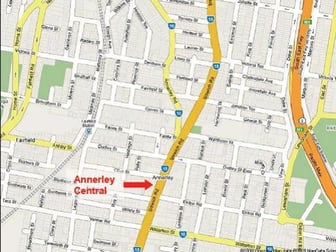 Commercial Real Estate