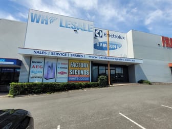 Commercial Real Estate