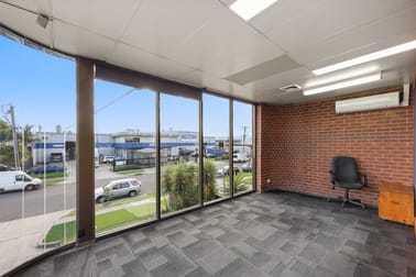 Commercial Real Estate