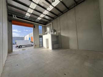 Commercial Real Estate