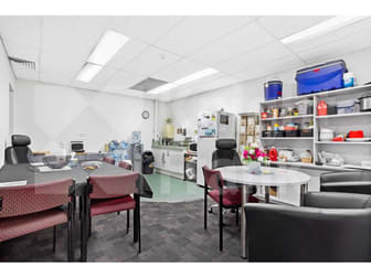 Office Leased in Suite 2A/130 Victoria Parade, Rockhampton City QLD ...