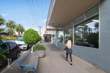 55-57 Rose Street, Essendon VIC 3040 - Shop & Retail Property For Lease ...