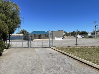 Factory, Warehouse & Industrial Property Leased in 6 Day Road, East ...