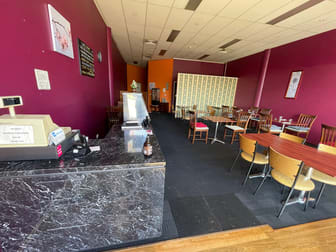 Shop & Retail Property Leased in Unit 5/146 Scollay Street, Greenway ...