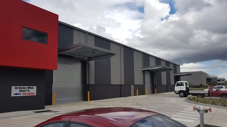 Factory, Warehouse & Industrial Property For Lease in 140 Castro Way ...