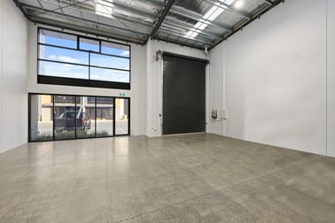 Commercial Real Estate