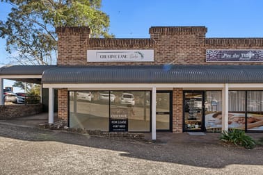 Shop & Retail Property Leased in 5/7 Ward Place, Dural NSW 2158 ...