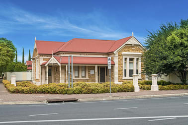 Office Leased in 55 Prospect Road, Prospect SA 5082 | Commercial Real ...