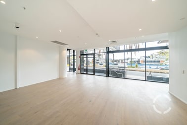 Retail Corner/38 High Street, Toowong QLD 4066 - Leased Shop & Retail ...