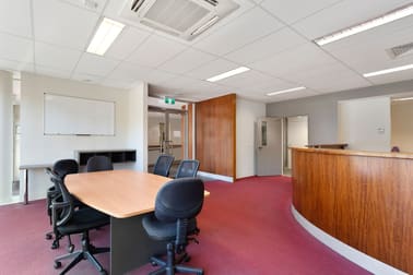 Commercial Real Estate