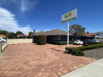 Commercial Real Estate