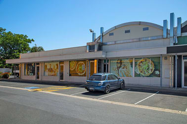 Shop & Retail Property For Lease in 143 North East Road, Collinswood SA ...