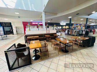 Shop & Retail Property Leased in Inala QLD 4077 | Commercial Real Estate