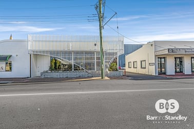 Commercial Real Estate