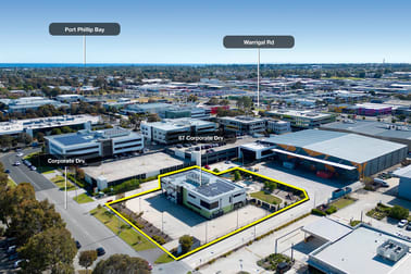 Commercial Real Estate