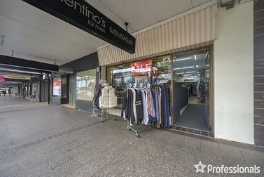 Shop & Retail Property Leased in 118 Junction Street, Nowra NSW 2541 ...