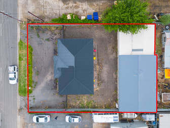 Factory, Warehouse & Industrial Property For Lease in 20 Dewer Avenue ...