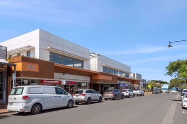 Office Leased in Office 4/4-6 Gilbert Street, Torquay VIC 3228 ...