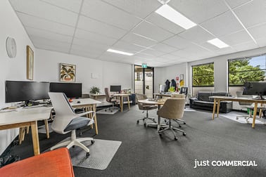 Office Leased in 1/127 McKinnon Road, Mckinnon VIC 3204 | Commercial ...