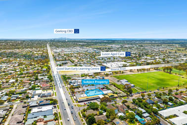 Commercial Real Estate